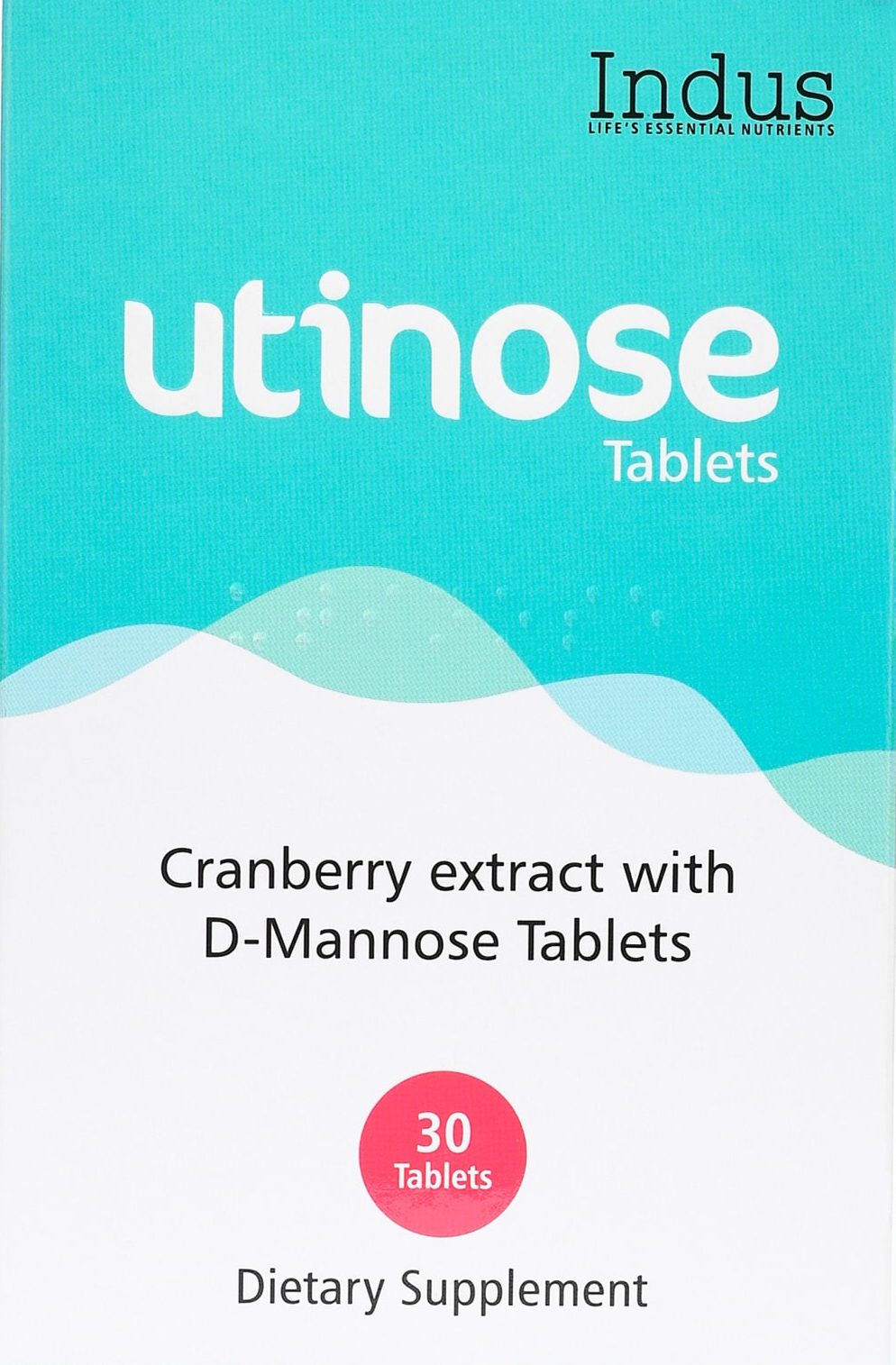 Utinose Tablets – Dqueenz Specialist Hospital